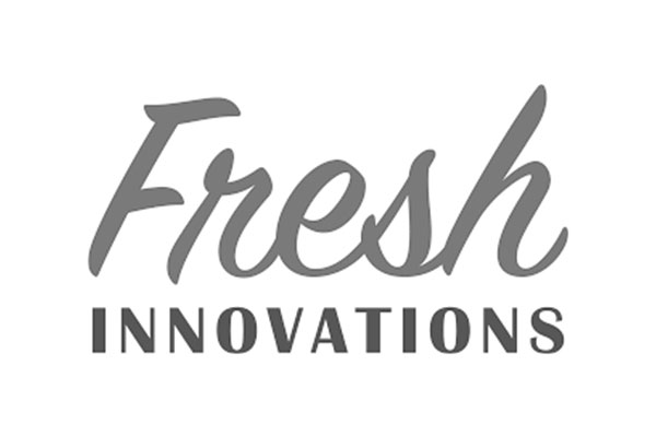 Company | The Agnew Company