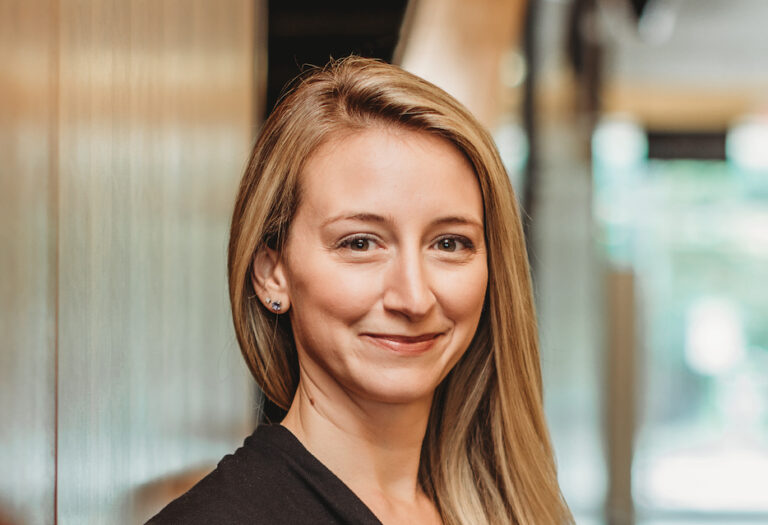 Company | The Agnew Company