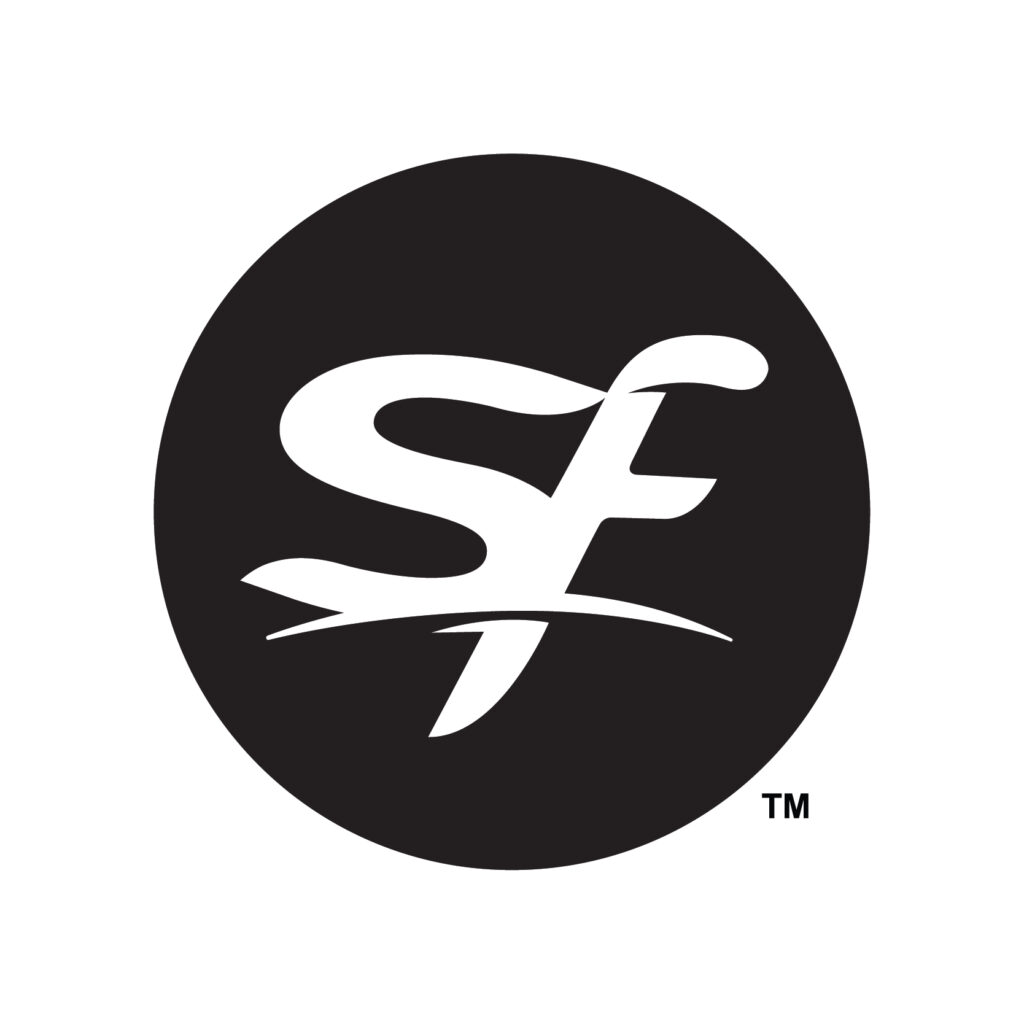 Company | The Agnew Company